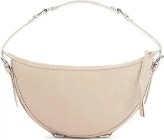 by FAR Sac en cuir
