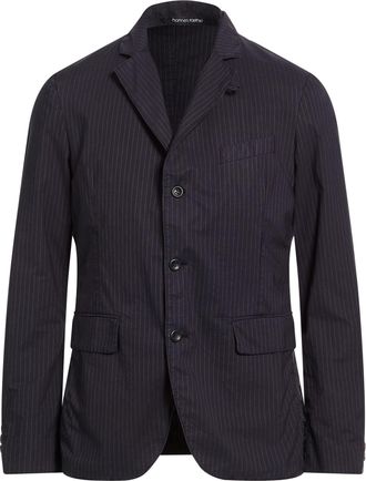 19.70 Nineteen Seventy ANZ&Uuml;GE und CO-ORDS - Blazers auf YOOX.COM