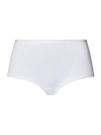 Hanro Panty Cotton Sensation