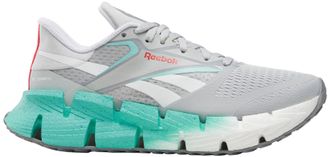 Reebok FLOATZIG 1