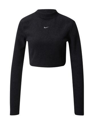 Nike Sweatshirt PHNX