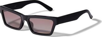 Pilgrim Sonnenbrille ASHLYN