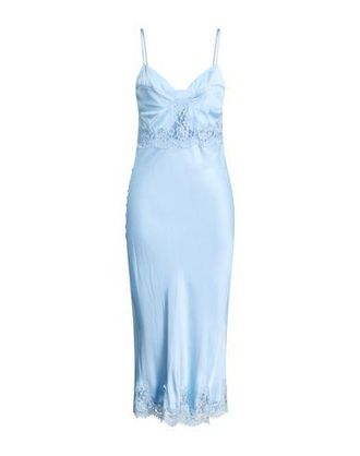 Ermanno Scervino ROBES - Robes midi sur YOOX.COM