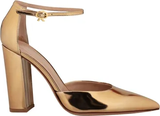Gianvito Rossi SCHUHE - Pumps auf YOOX.COM