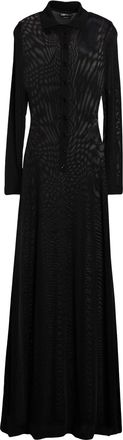 Tom Ford KLEIDER - Maxi-Kleider auf YOOX.COM