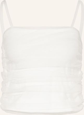 Riani Riani Top weiss