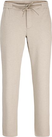 Jack & Jones Hose JPSTAce