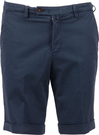 BRIGLIA 1949 Bermudes