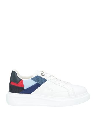 Harmont & Blaine SCHUHE - Sneakers auf YOOX.COM