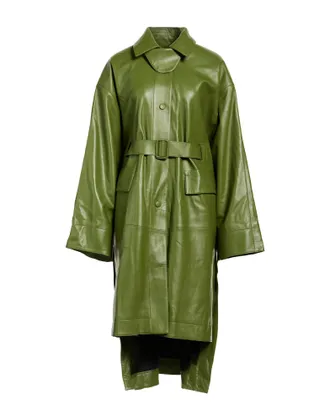 Lanvin JACKEN & M&Auml;NTEL - M&auml;ntel auf YOOX.COM