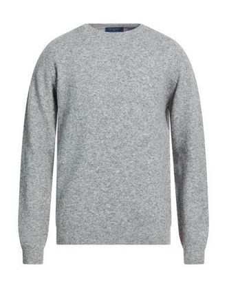 Daniele Fiesoli MAILLE - Pullover sur YOOX.COM
