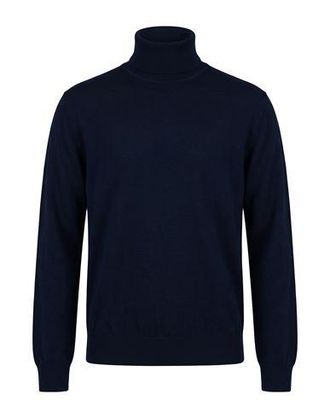 Fay MAILLE - Cols roul&eacute;s sur YOOX.COM