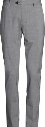 Be Able HOSEN & R&Ouml;CKE - Hosen auf YOOX.COM