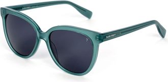 Suri Frey Sonnenbrille SFY Yconic