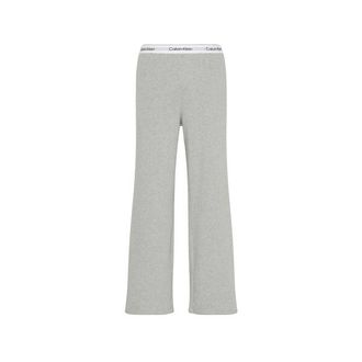 Calvin Klein Pantalon en coton