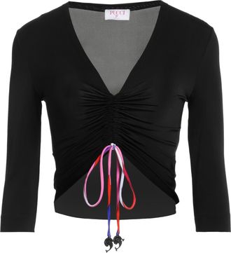 Pucci TOPS - Tops auf YOOX.COM