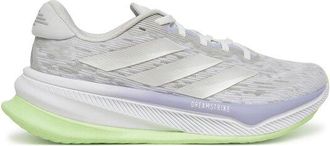 adidas Laufschuhe Supernova Comfortglide IH0904 Grau