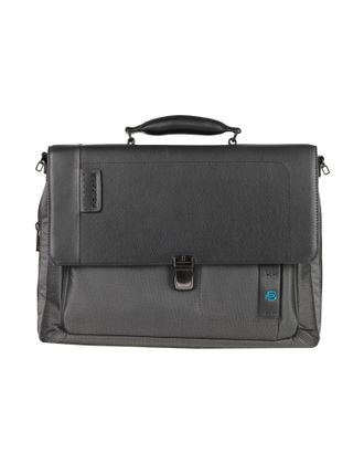 Piquadro TASCHEN - Handtaschen auf YOOX.COM