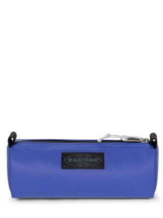 Eastpak Mäppchen Benchmark