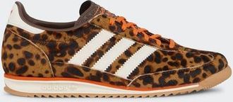 adidas Baskets - Taille 39 1/3