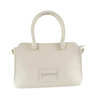 Marc Ellis Iris GR Sac &agrave; main - Femme - Sacs - Beige - Taille: ONE Size