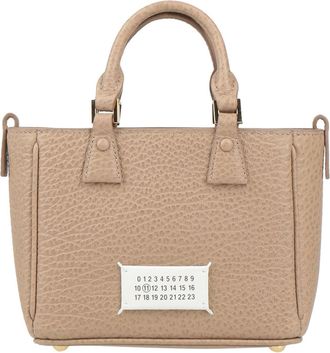 Maison Margiela TASCHEN - Handtaschen auf YOOX.COM