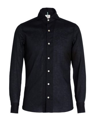 LUIGI BORRELLI NAPOLI TOPS - Hemden auf YOOX.COM