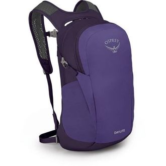 Osprey Rucksack Daylite
