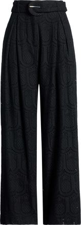 Farm Rio HOSEN & R&Ouml;CKE - Hosen auf YOOX.COM