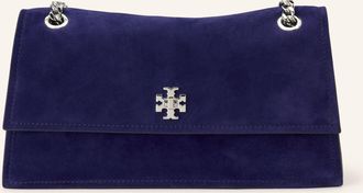 Tory Burch Tory Burch Umh&auml;ngetasche Kira blau