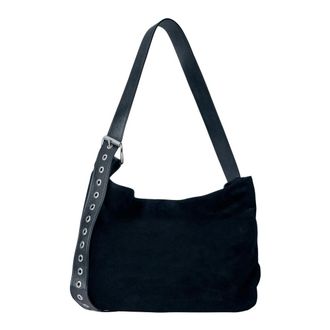 Vivienne Westwood Damen, Taschen, Schwarzk, ONE SIZEGr&ouml;&szlig;e