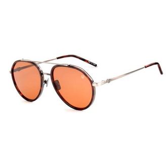 Belstaff Lunettes de soleil pour homme Roadmaster II-S217