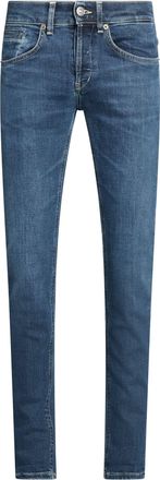 Dondup HOSEN & R&Ouml;CKE - Jeanshosen auf YOOX.COM