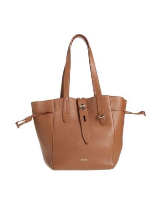 Furla TASCHEN - Handtaschen auf YOOX.COM