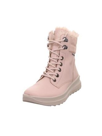 Legero Dreamer Bottes de neige Gore-Tex doubl&eacute;es chaudes pour femme, Cipria 5700, taille 38 EU, Cipria 5700, 38 EU
