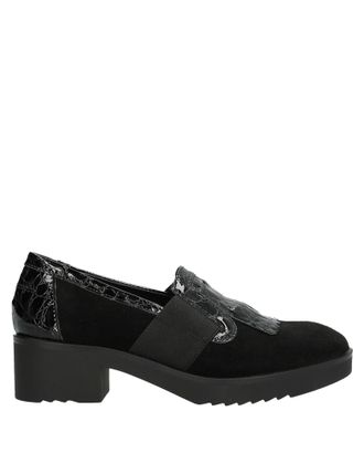 Susimoda SCHUHE - Mokassins auf YOOX.COM