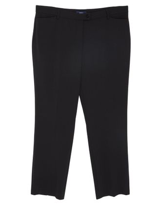 Gardeur HOSEN & R&Ouml;CKE - Hosen auf YOOX.COM