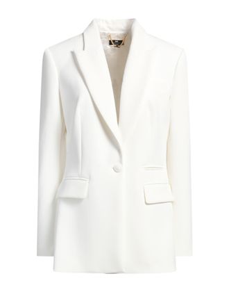 Elisabetta Franchi ANZ&Uuml;GE und CO-ORDS - Blazers auf YOOX.COM