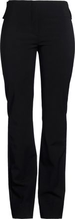 Sportmax HOSEN & R&Ouml;CKE - Hosen auf YOOX.COM