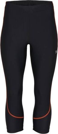 Tao M&acute;s Knicker Tights NARIUS