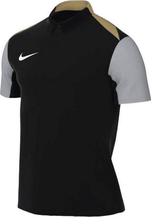 Nike T-Shirt Nike Performance Academy Pro 24 Polo Polo Polos Polyester