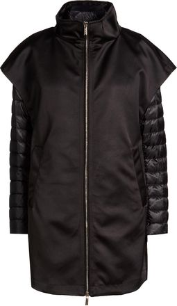 Moorer JACKEN & M&Auml;NTEL - Pufferjacken & Daunenjacken auf YOOX.COM