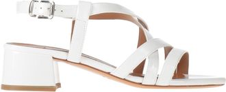 Albano SCHUHE - Sandalen auf YOOX.COM