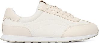 Caprice Sneakers 9-23720-46 &Eacute;cru