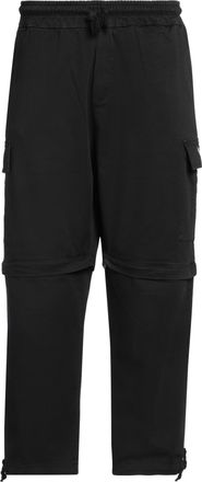 Disclaimer HOSEN & R&Ouml;CKE - Hosen auf YOOX.COM