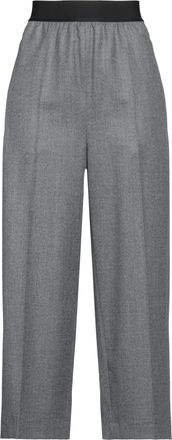 Stella McCartney HOSEN & R&Ouml;CKE - Hosen auf YOOX.COM