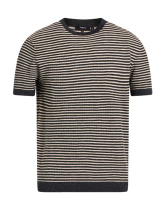 Theory STRICKWAREN - Pullover auf YOOX.COM