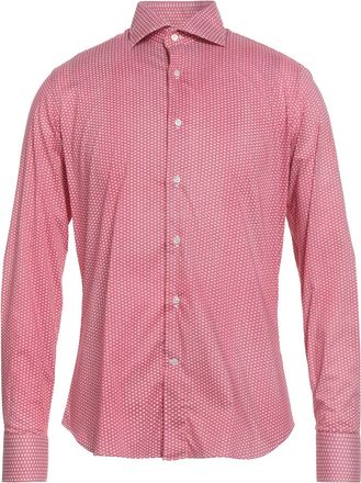 Carlo Pignatelli TOPS - Hemden auf YOOX.COM