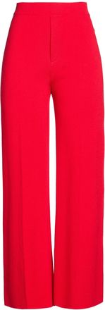 KANGRA HOSEN & R&Ouml;CKE - Hosen auf YOOX.COM