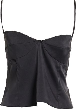St.Agni TOPS - Tops auf YOOX.COM